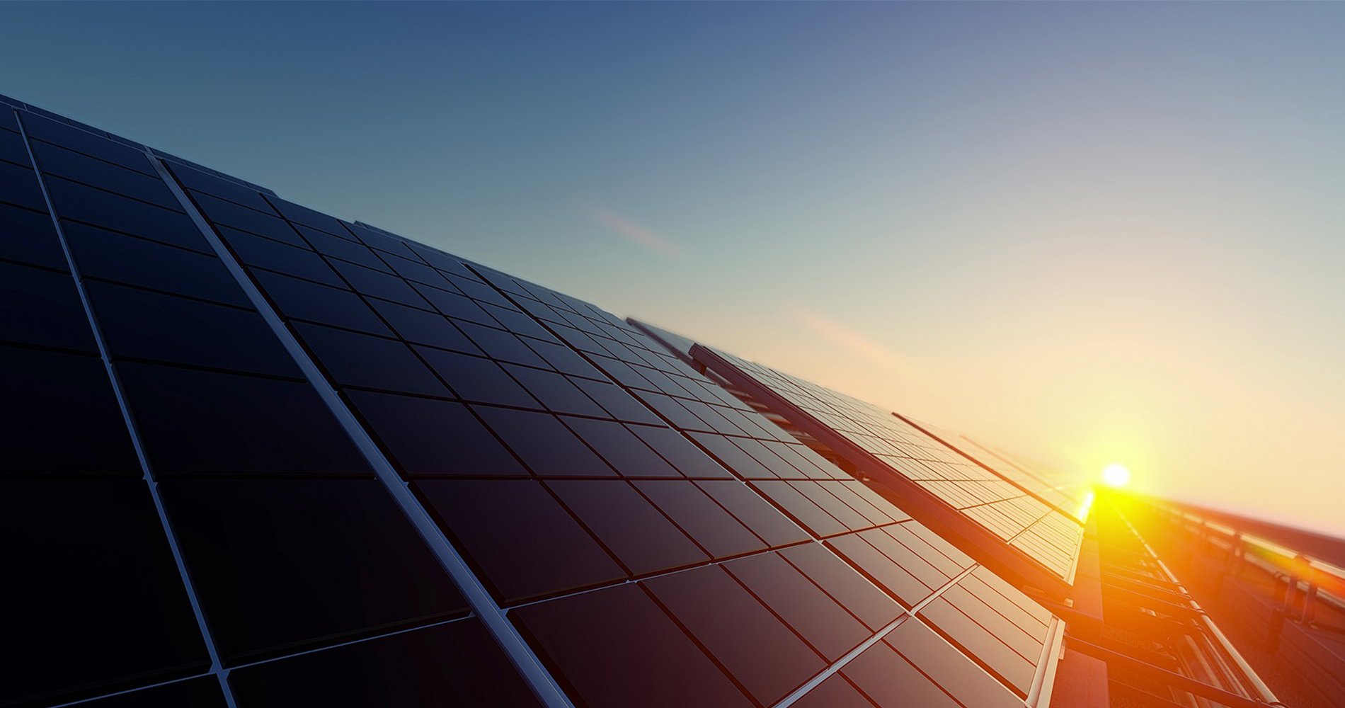 Luminia Partners with Clean Energy Alliance