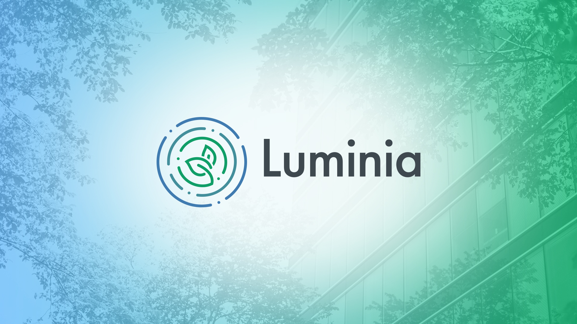 Luminia